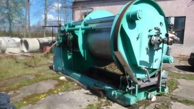 Bucher HP 3000 prasa do produkcji soku - Opinie i ceny na Ceneo.pl