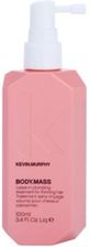 Kevin Murphy Body Mass spray dodający objętości do rzednących włosów ...