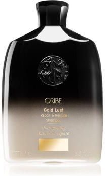 Szampon do włosów Oribe Gold Lust szampon odmładzający 250ml - Opinie i ...