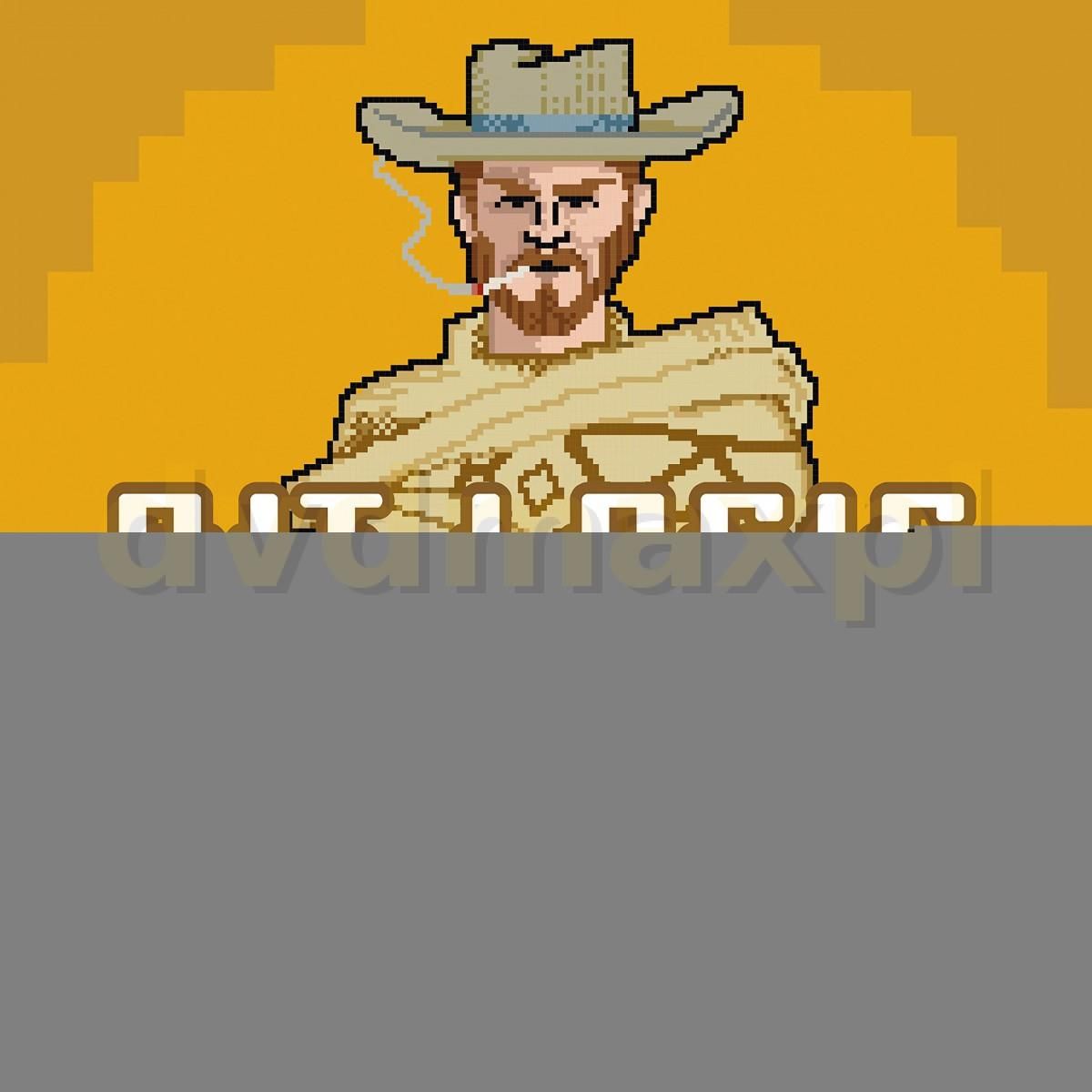 Płyta kompaktowa Bottle Rockets: Bit Logic [CD] - Ceny i opinie - Ceneo.pl