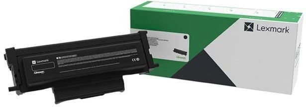 Lexmark B222X00 Czarny - Opinie i ceny na Ceneo.pl