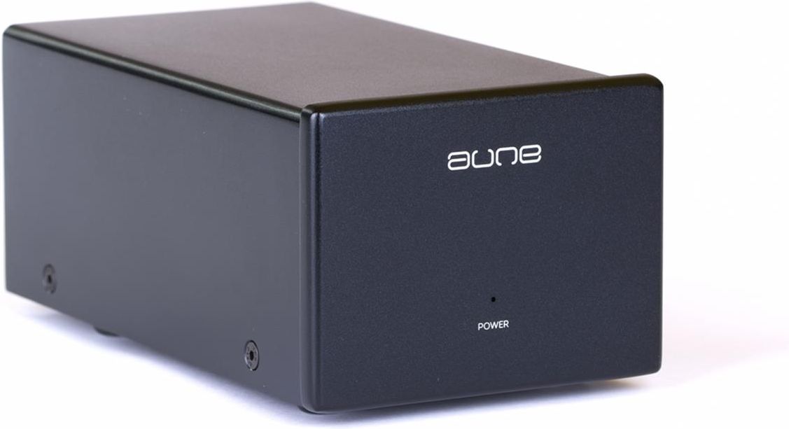 Aune Xp1 Stabilizowany Zasilacz Do Serii X Oraz T Autoryzowany Dealer ...