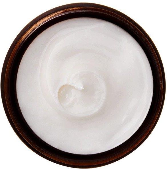 Krem Perriconemd Essential Fx Acyl-Glutathione nawilżający na noc 59ml ...