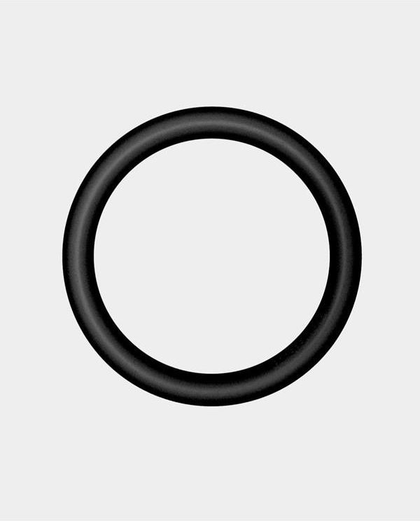 Podspeakers Hoop Aluminium Black Sb16914 - Opinie i ceny na Ceneo.pl