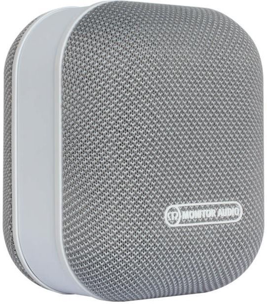 Monitor Audio MASS Satellite Stand Mist - opinie i ceny na Ceneo.pl