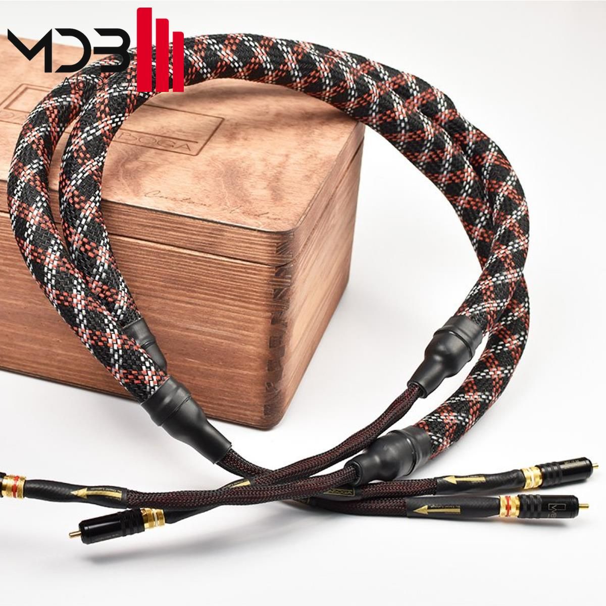 David Laboga Dconnect Rca 1 2M Autoryzowany Salon Wrocław - Opinie i ...