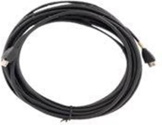 Polycom Clink2 Crossover Microphone Cable 76 M - Opinie i ceny na Ceneo.pl
