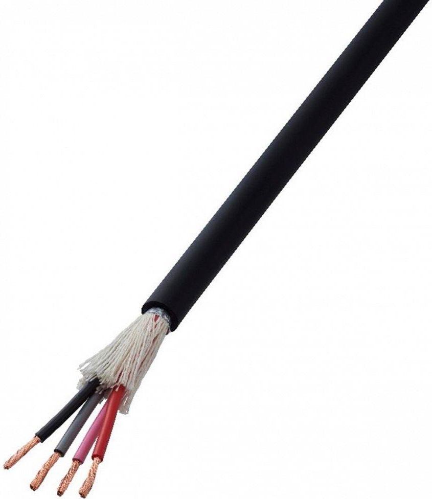 Ortofon Reference SPK Black - Opinie i ceny na Ceneo.pl