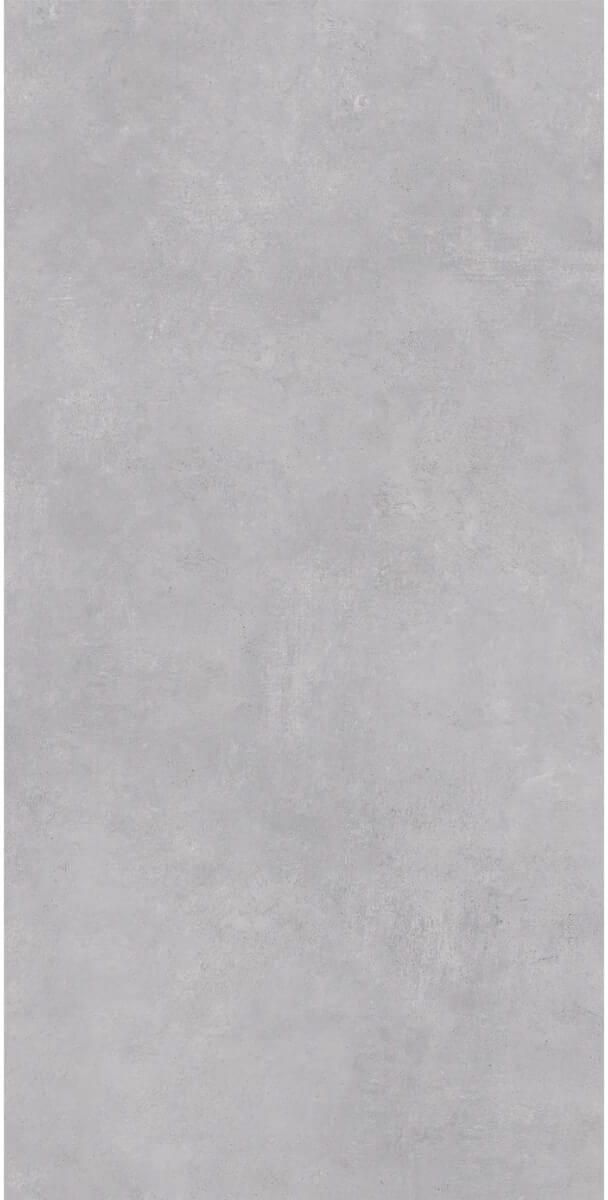 Płytki Qua Ark Silver 120x60 - Opinie i ceny na Ceneo.pl