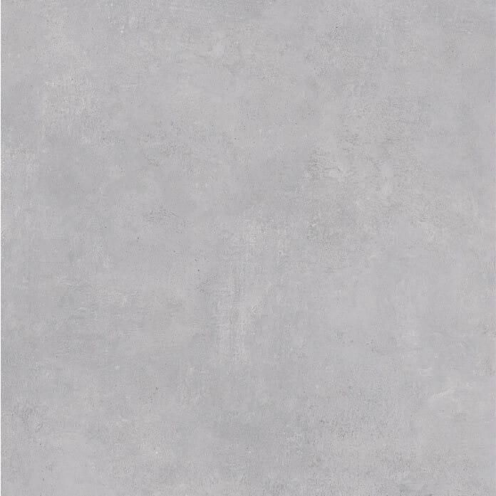 Płytki Qua Ark Silver 60x60 - Opinie i ceny na Ceneo.pl