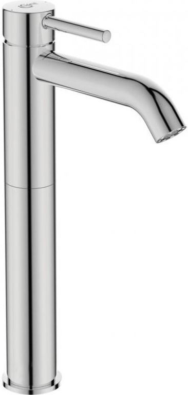 Bateria Ideal Standard Ceraline Bc269Aa - Baterie Umywalkowe - Opinie i ...