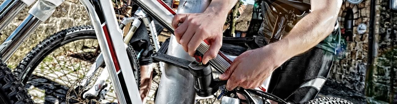 Bikeman Zapięcie Trelock F2 - Ceny i opinie - Ceneo.pl