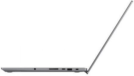 Laptop Asus P3540FB-BQ0033 15,6/i5/8GB/256GB/NoOS (P3540FBBQ00330 ...