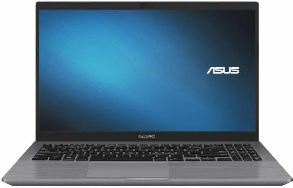 Asus P3540FB-BQ0033R 15,6/i5/8GB/256GB/Win10 (P3540FBBQ0033R) - Opinie ...
