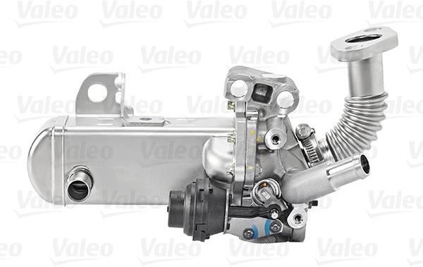 Bajpas Valeo 700452 - Opinie i ceny na Ceneo.pl