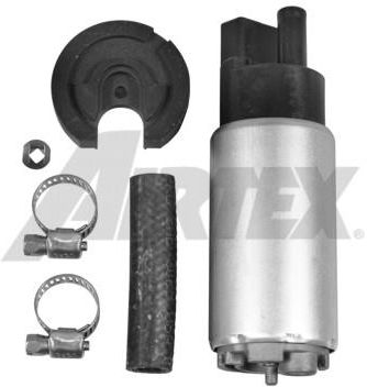 Pompa Pal.El.Lanos/Nexia/Matiz Airtex E8335 - Opinie i ceny na Ceneo.pl