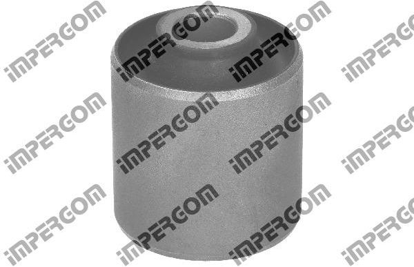 Wahacz Tuleja Civic Original Imperium 7041 - Opinie i ceny na Ceneo.pl