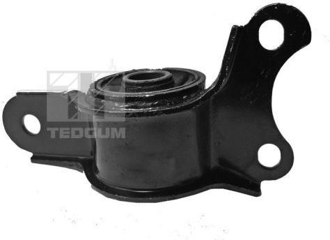 Wahacz Tuleja Wahacza Poprzecznego Daewoo Tedgum 00127974 - Opinie i ...