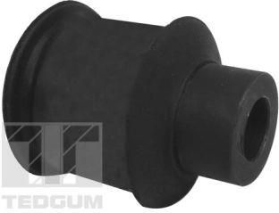 Tuleja Drążka T.Poprz.Przedn Mazda Tedgum 00398841 - Opinie i ceny na ...