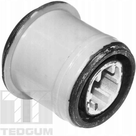Łożysko amortyzatora Tul.Belki Tylnej Volvo Tedgum Ted78441 - Opinie i ...