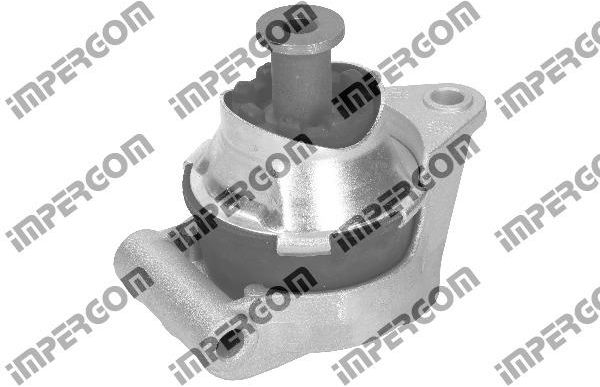 Zawieszenie silnika Poduszka Silnika Meriva Original Imperium 31759 ...