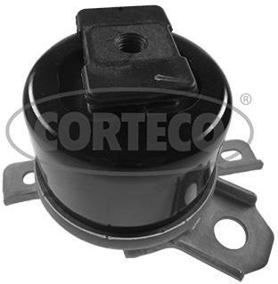 Zawieszenie silnika Zawieszenie Silnika Corteco 49389729 - Opinie i ...