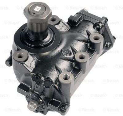 Przekładnia Kierownicza Bosch K S01 001 175 - Opinie i ceny na Ceneo.pl