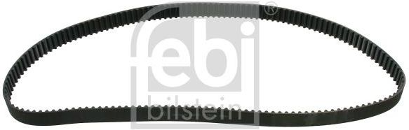 Pasek Rozrządu Febi Bilstein 26626 - Opinie i ceny na Ceneo.pl