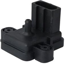 Czujnik, Ciśnienie W Kolektorze Dolotowym Ngk 96503 - Opinie i ceny na ...