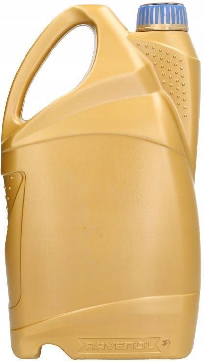 Olej przekładniowy Olej Przekładniowy Ravenol 1211138-004-01-999 ...