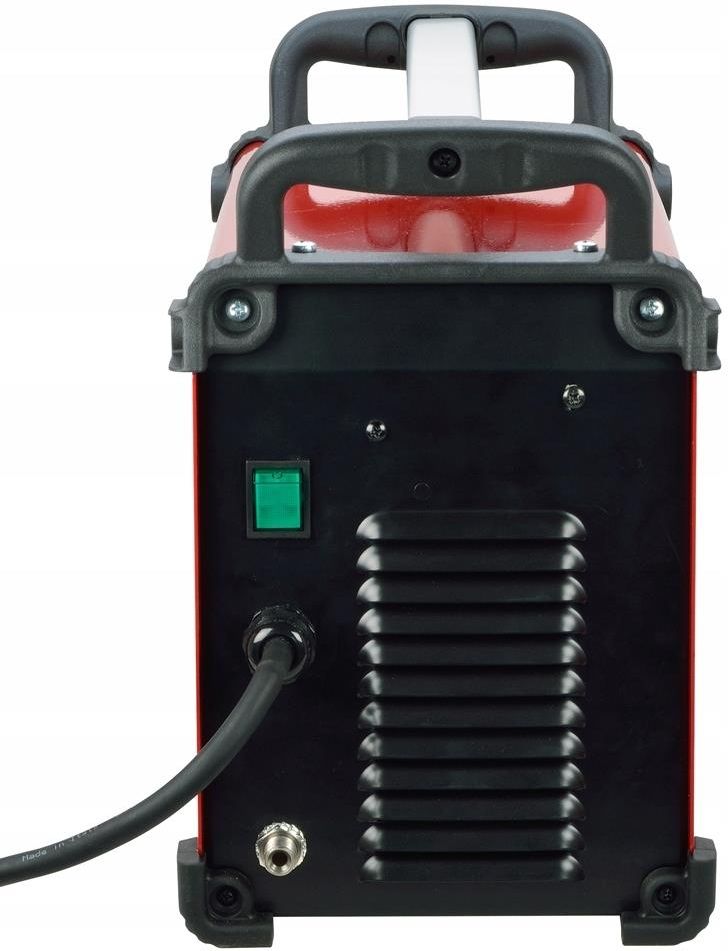 Spawarka Lincoln Tig Invertec 175Tp K141691 - Opinie i ceny na Ceneo.pl