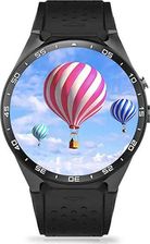 Roneberg RK88 Czarny - Opinie i ceny na Ceneo.pl