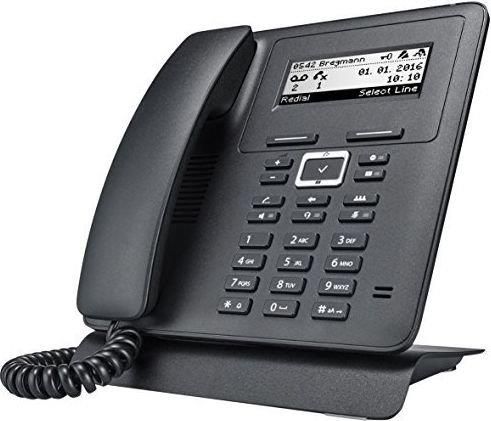 Telefon VoIP Bintec Elmeg ELMEG IP620 (5530000215) - Opinie i ceny na ...