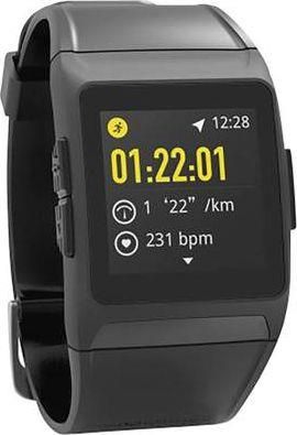 Swisstone SW 700 Pro Czarny (450312) - Opinie i ceny na Ceneo.pl