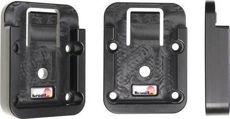 Uchwyt samochodowy Brodit Adapter montażowy MultiMoveClip (215551 ...