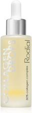 Rodial Collagen Drops Koncentrat Przeciwzmarszczkowy Z Kolagenem 31Ml ...