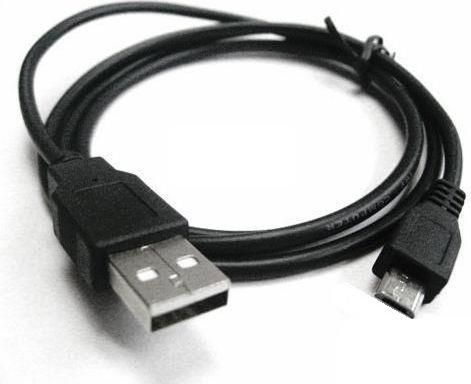 Kabel USB nemo Kabel USB CA-101 micro USB Reverse 1.5 m - Opinie i ceny ...