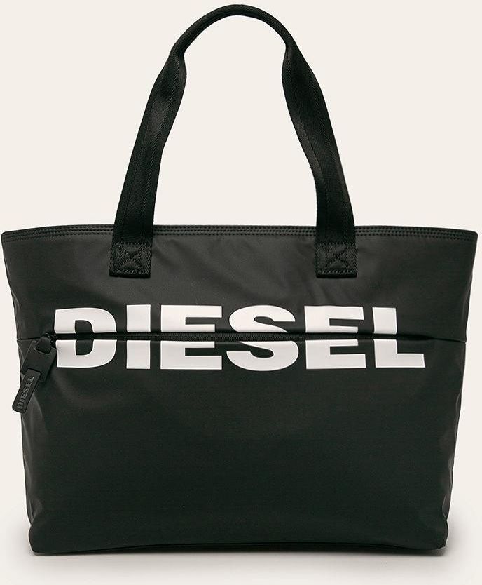 Diesel - Torebka - Ceny i opinie - Ceneo.pl