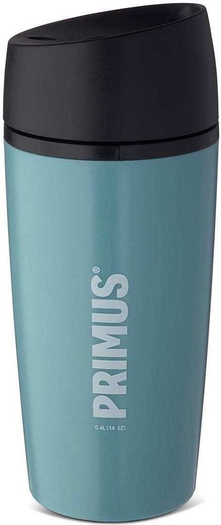 Primus Commuter Mug 400Ml Pale Blue - Ceny i opinie - Ceneo.pl
