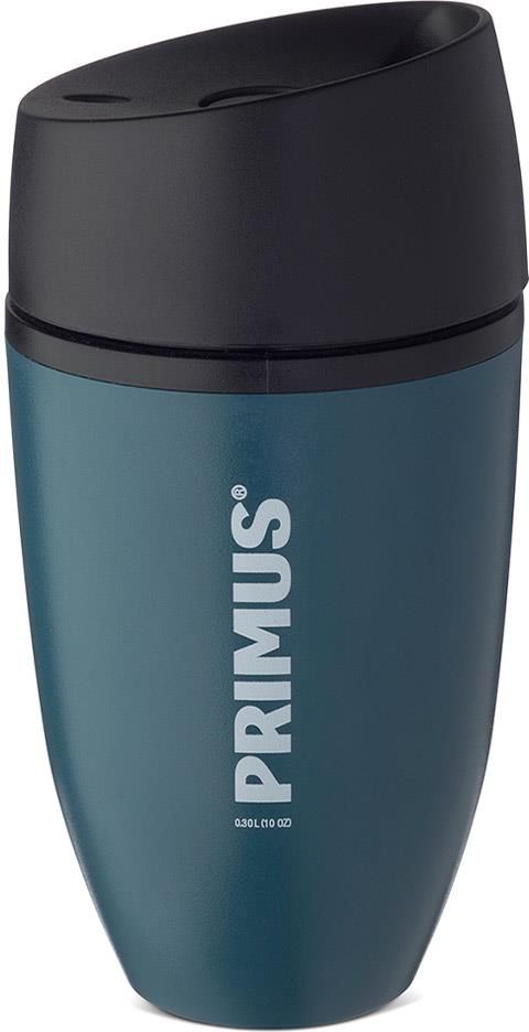 Primus Commuter Mug 300Ml Deep Blue - Ceny i opinie - Ceneo.pl