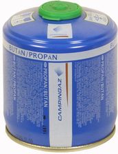 Campingaz CV 300 Plus - Ceny i opinie - Ceneo.pl