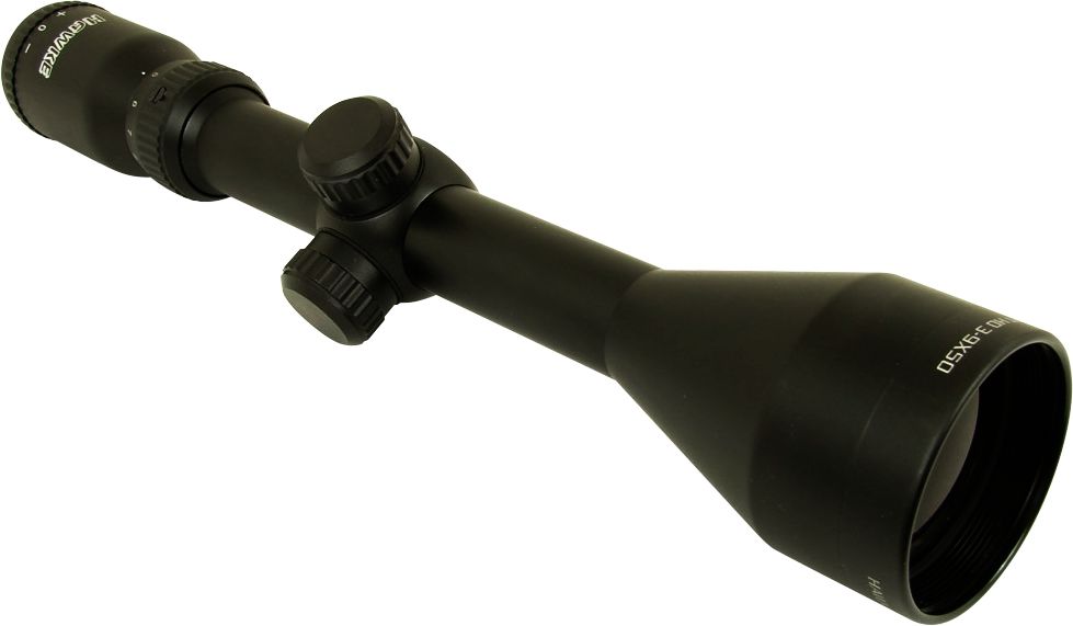 Hawke Celownik Optyczny Sport HD 3 9x50 IR HK3009 Ceny I Opinie hawke-celownik-optyczny-sport-hd-3-9x50-ir-hk3009-ceny-i-opinie