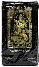 Kawa Death Wish Valhalla Java Odinforce Blend Kawa Ziarnista 340G - Ceny i opinie - Ceneo.pl