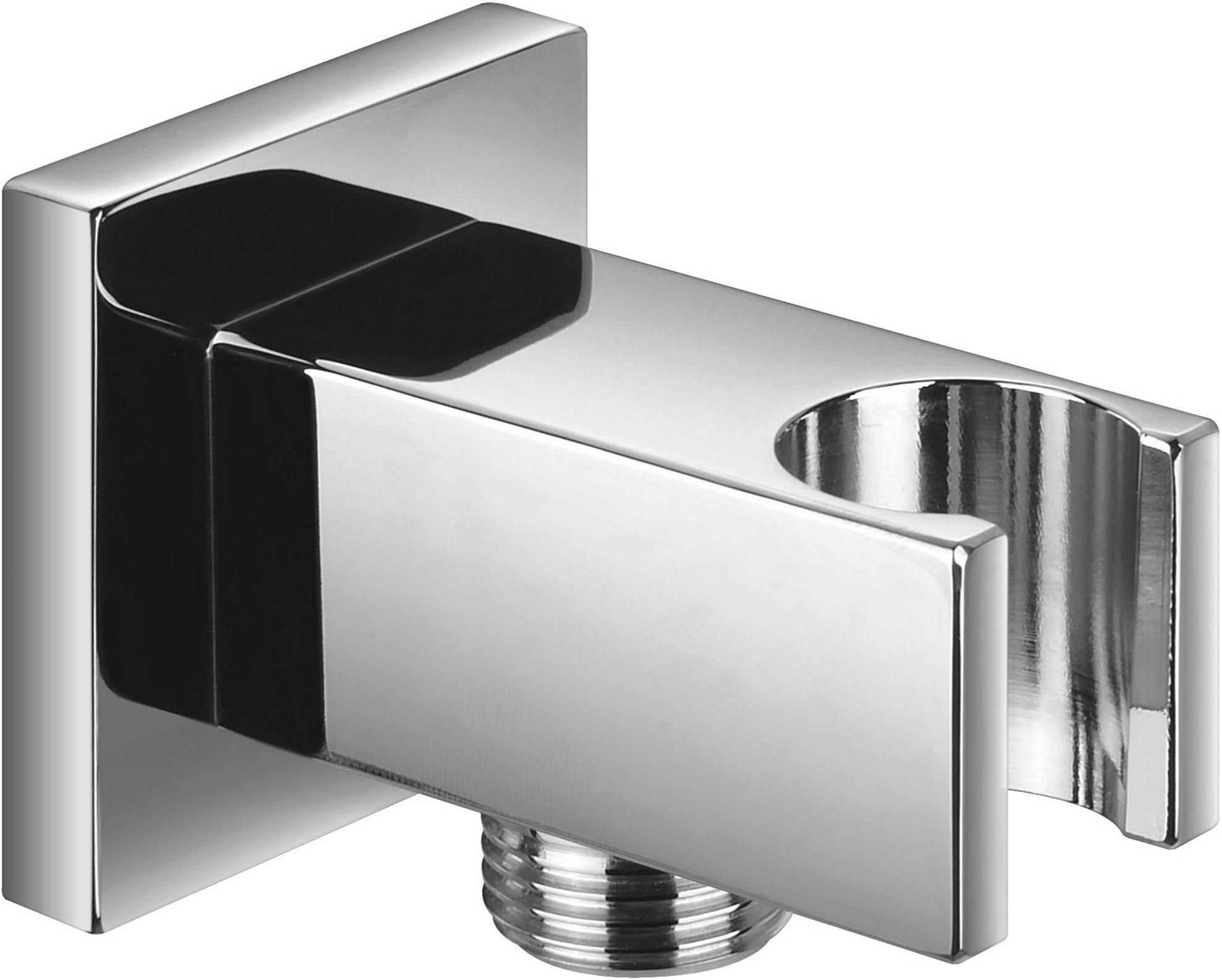 Zestaw prysznicowy Grohe Eurocube 24062000 + 35600000 - Opinie i ceny ...