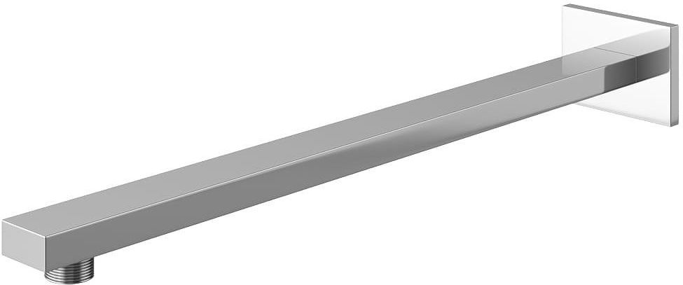 Zestaw prysznicowy Grohe Eurocube 24062000 + 35600000 - Opinie i ceny ...