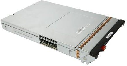 Kontroler NETAPP Kontroler FAS2040 z pamięcią i baterią (11100524 ...