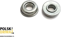 Nevada Łożysko Do Kółka Kosiarki 12,7x28.5x11mm N1903 - Ceny i opinie ...