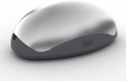 Joseph SHELL - Waga kuchenna Elektroniczna - Opinie i ceny Ceneo.pl