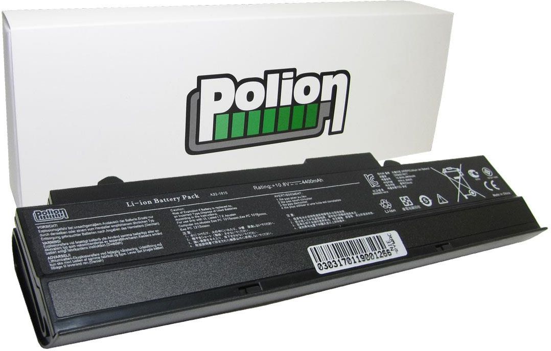 Bateria do laptopa Bateria do Asus 1225B 1011PX 1011 1011CX - Opinie i ...