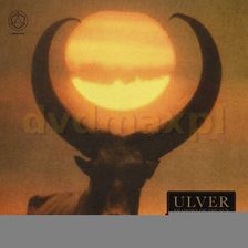 Płyta winylowa Ulver: Shadows Of The Sun [Winyl] - Ceny i opinie - Ceneo.pl